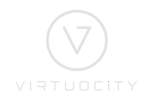 virtuocity is the best qatar esports- Virtuocity Qatar