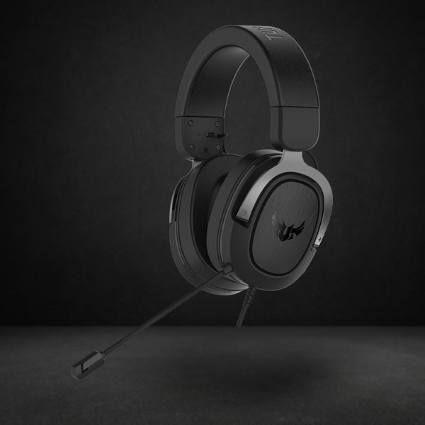 Shop - Virtuocity Qatar