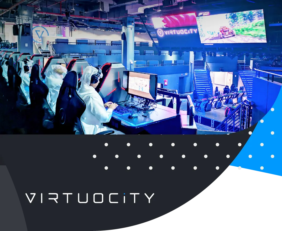 connect us - Virtuocity Qatar