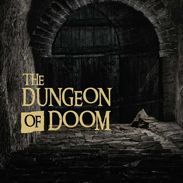 Enigma - Virtuocity Qatar